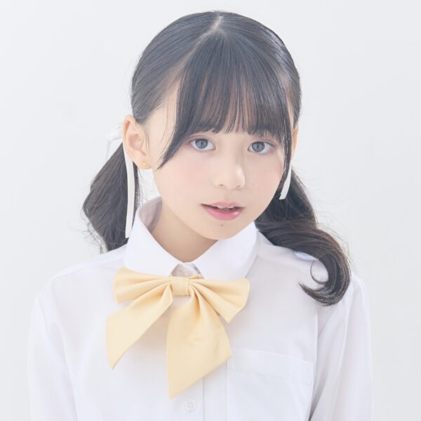 models | Natuul 公式サイト