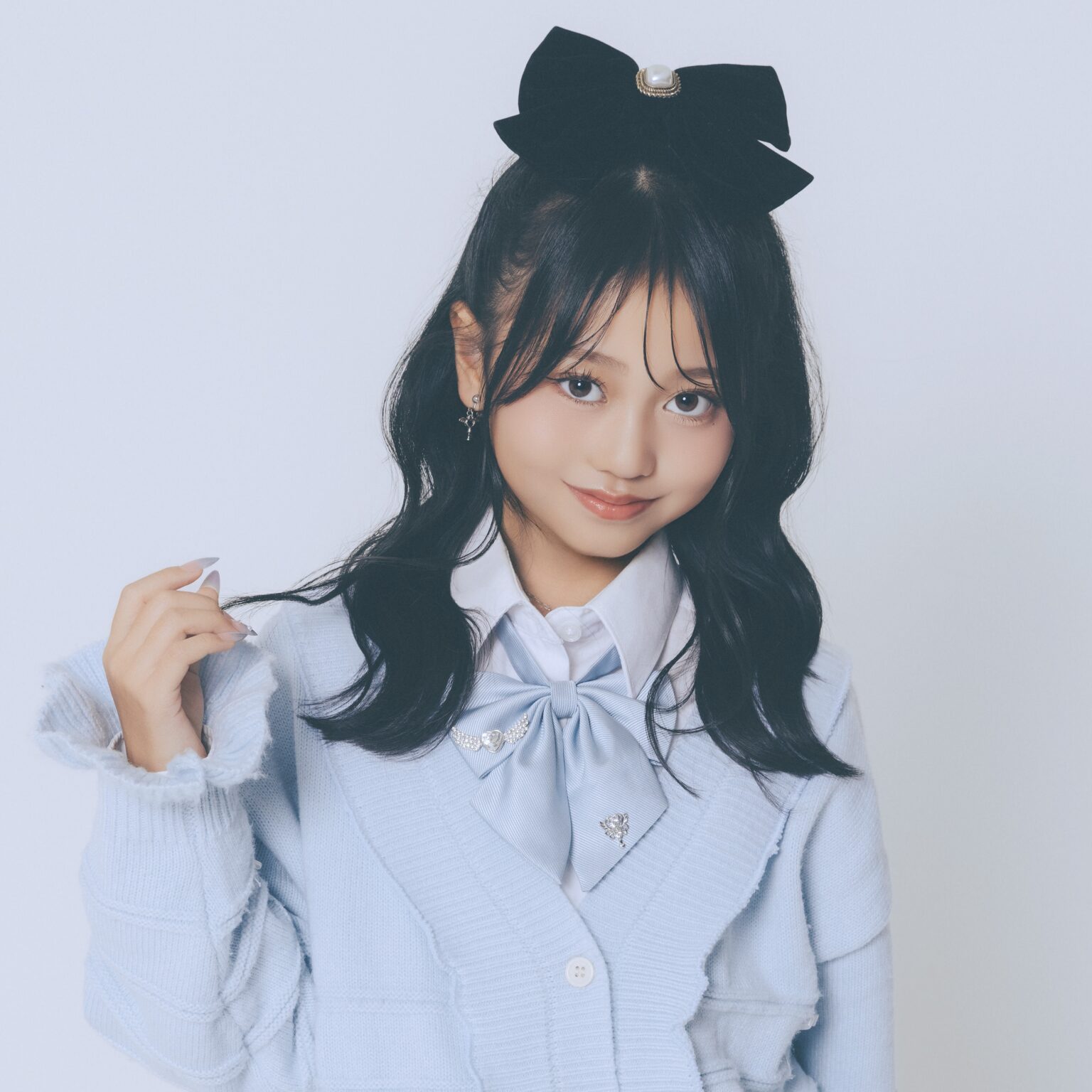 models | Natuul 公式サイト