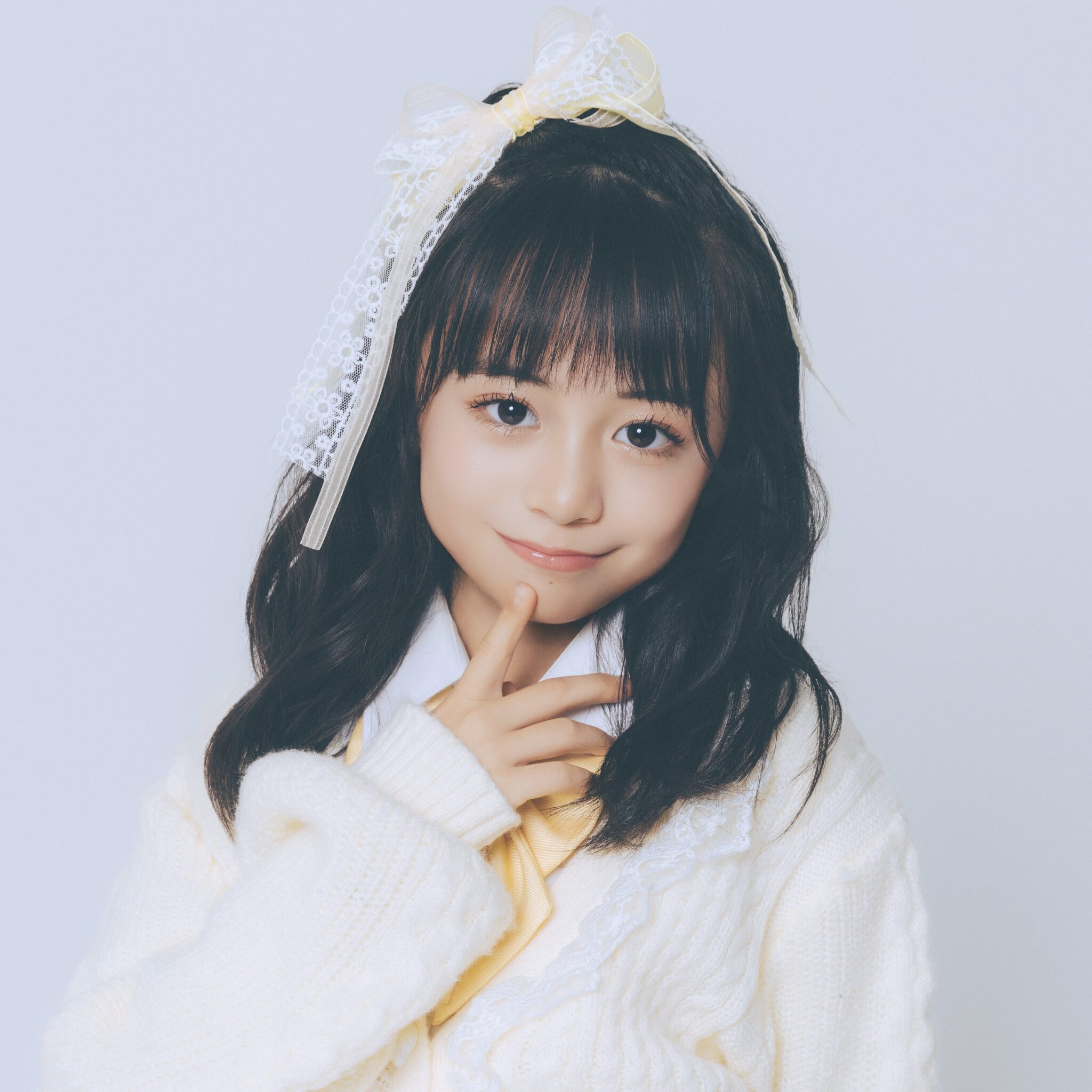 models | Natuul 公式サイト