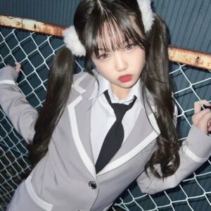 models | Natuul 公式サイト