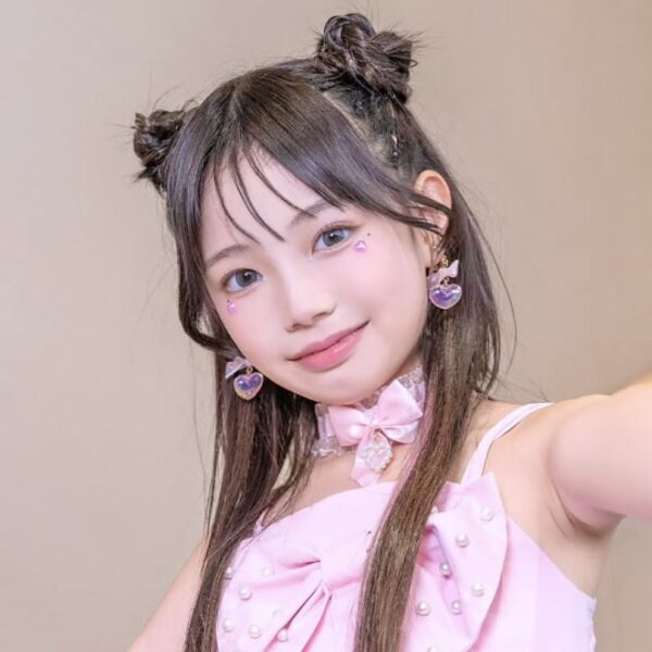 models | Natuul 公式サイト