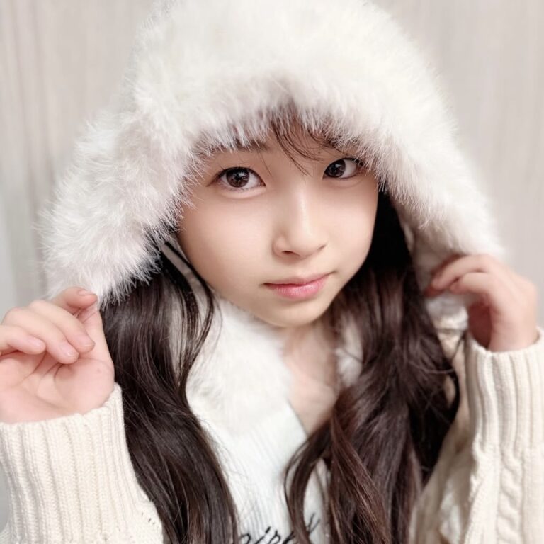 models | Natuul 公式サイト